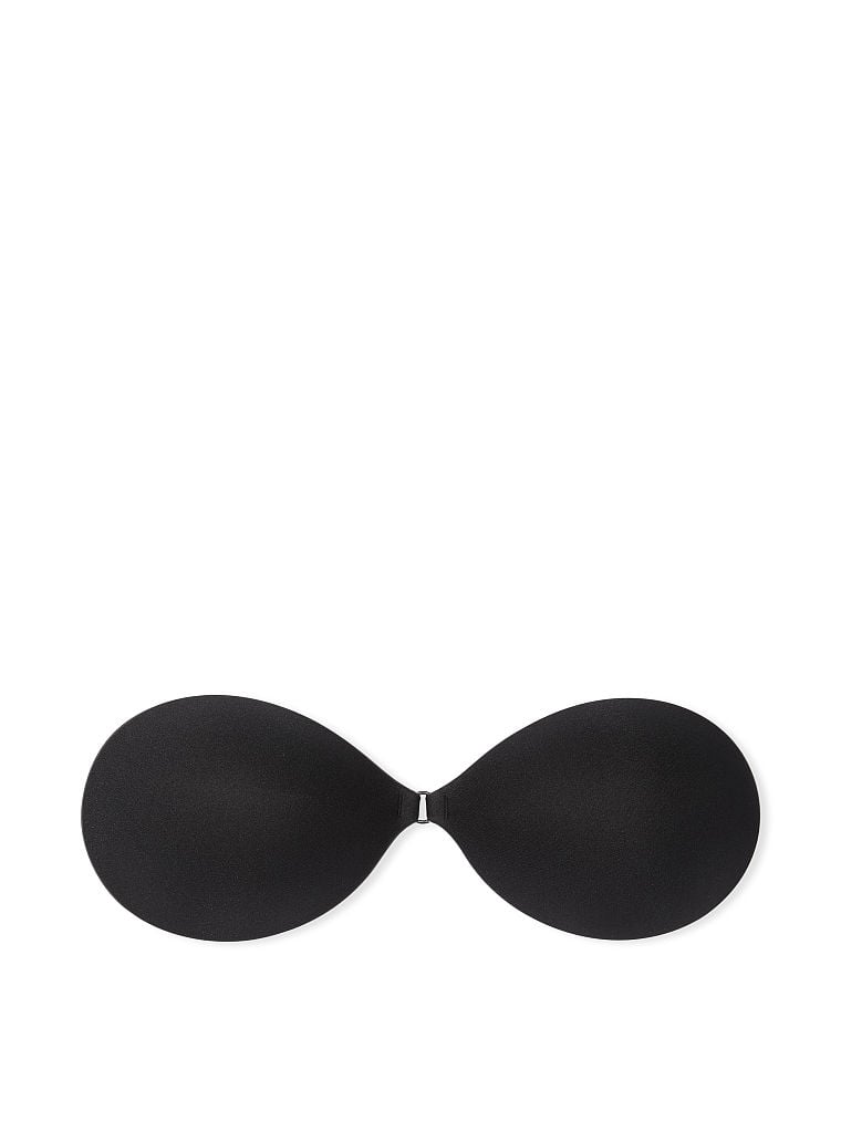 Bra Strapless Sin Espalda Solutions Strapless Victorias Secret