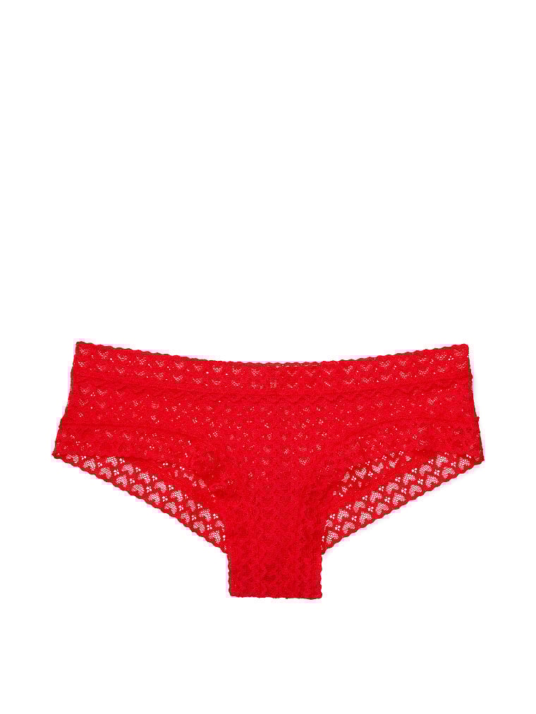 Panty Cheeky Wink Cheekies Victorias Secret Tienda En Línea