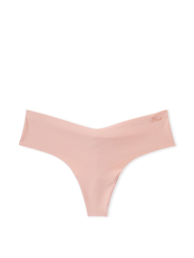 Panties no show store