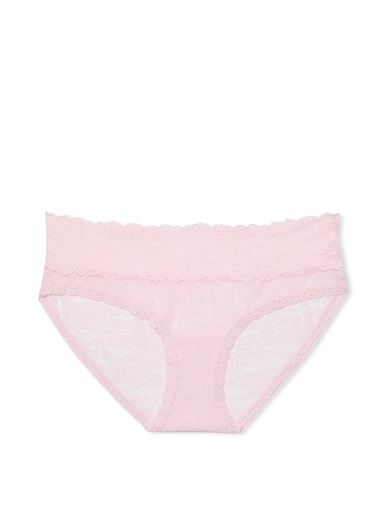 Panty Hiphugger Wink Hiphugger Victorias Secret Tienda En Línea